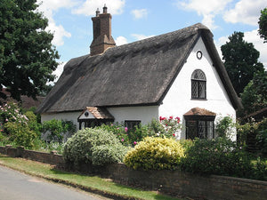 About Us – Thomas Tompion